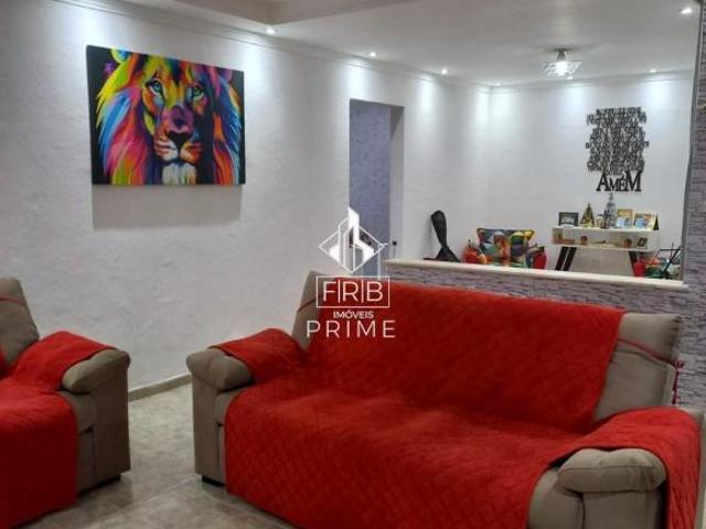 Casa, Jardim Gonçalves, Sorocaba, SP