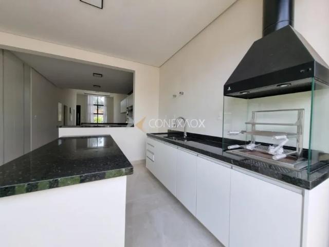 Casa Jardim Golden Park Residence Hortolândia