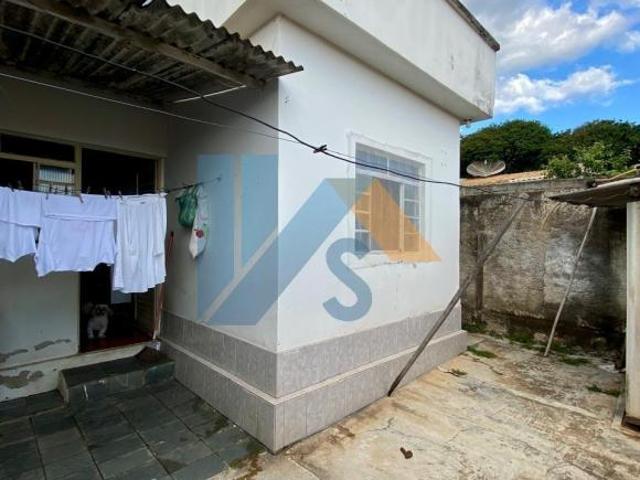 Casa, Jardim Glória, Lavras, MG