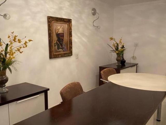 Casa, Jardim Glaucia, Itajobi, SP