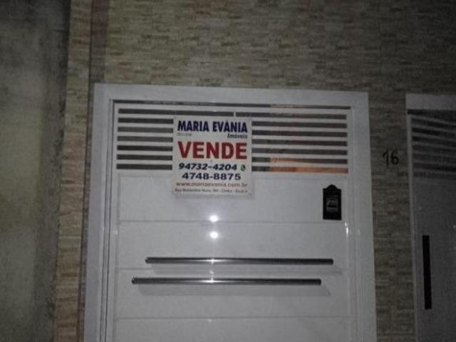 CASA JARDIM GRAZIELA