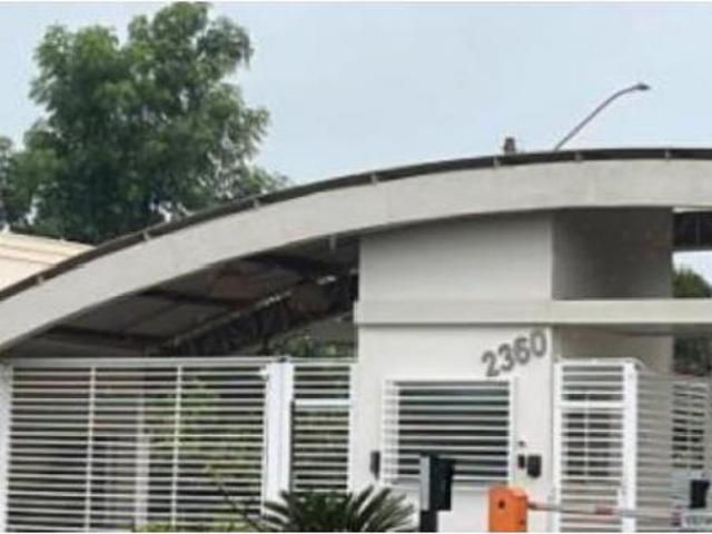 Casa, Jardim Grande Aliança, Sertãozinho, SP