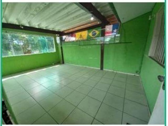 Casa, Jardim Guayana, Taboão da Serra, SP