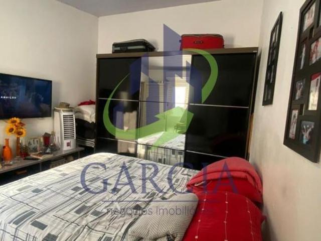 Casa, Jardim Guaçu mirim II, Mogi Guaçu, SP