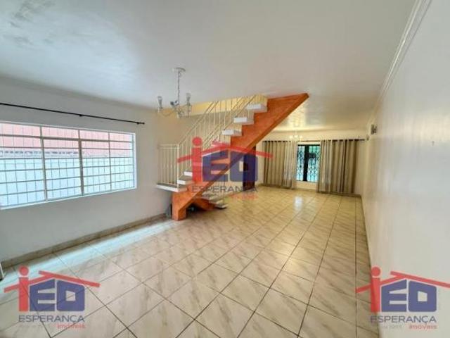 Casa Jardim Guadalupe