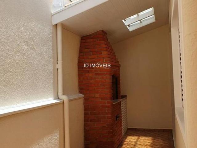 Casa, Jardim Guadalajara, Sorocaba, SP