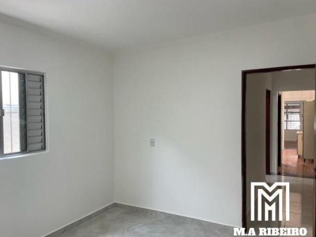Casa, Jardim Guaíba, Sorocaba, SP
