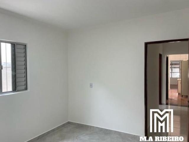 Casa, Jardim Guaíba, Sorocaba, SP