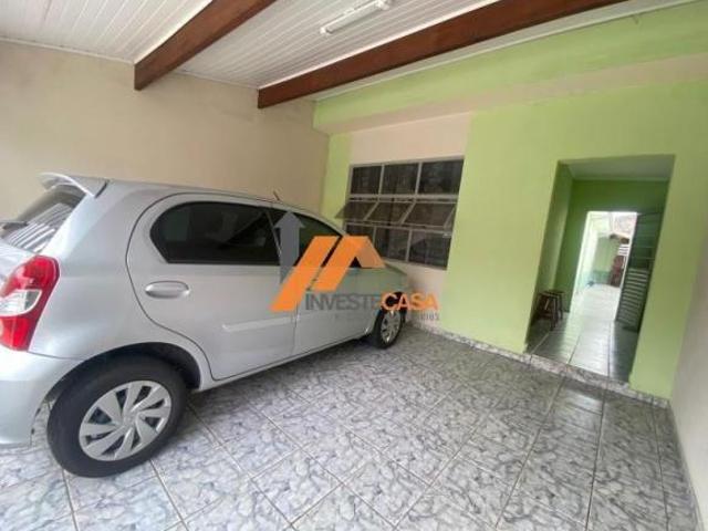 Casa, Jardim Guaíba, Sorocaba, SP