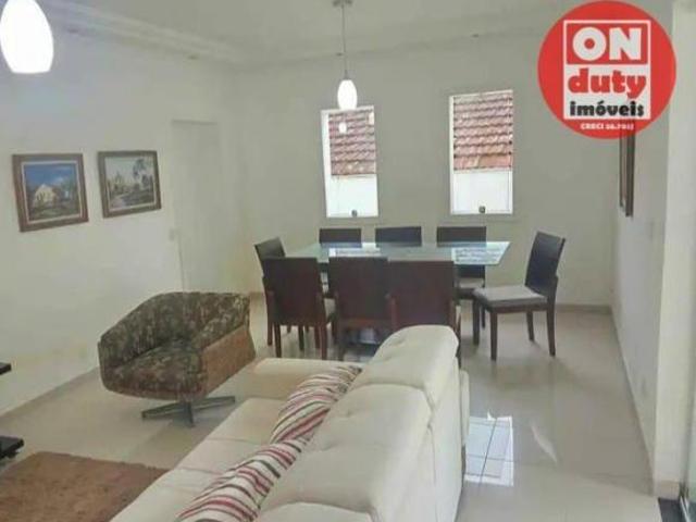 Casa Jardim Guaiuba Guarujá/SP