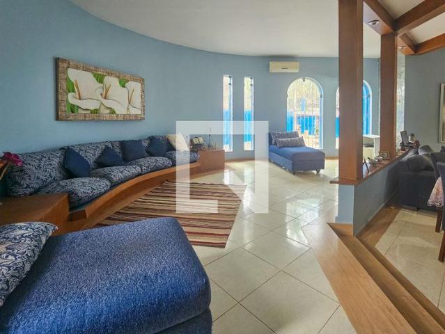 Casa, Jardim Guaiuba, 7 Quartos, 720 m2 Guarujá