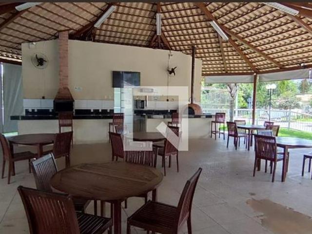 Casa, Jardim Guanabara, 3 Quartos, 150 m2 Goiânia