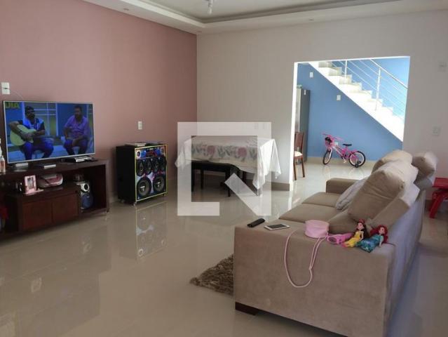 Casa, Jardim Guanabara, 3 Quartos, 190 m2 Goiânia