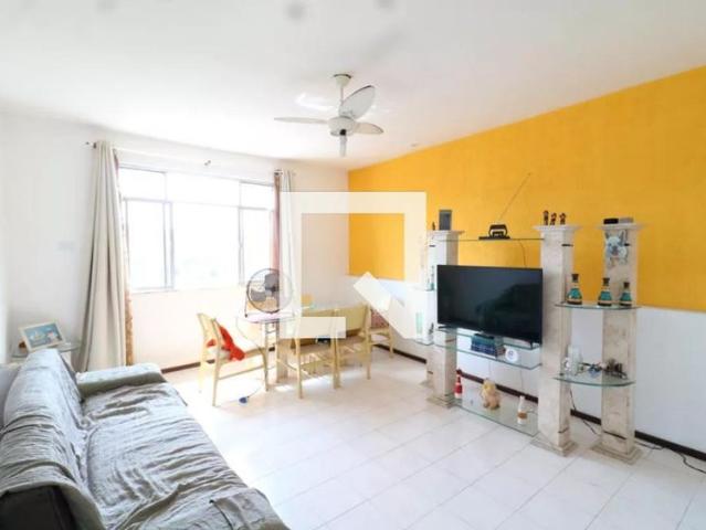 Casa, Jardim Guanabara, 3 Quartos, 110 m2 Rio de Janeiro