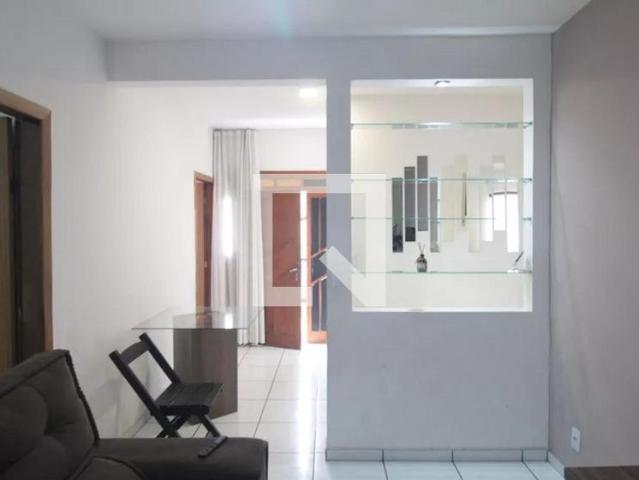 Casa, Jardim Guanabara, 3 Quartos, 280 m2 Belo Horizonte