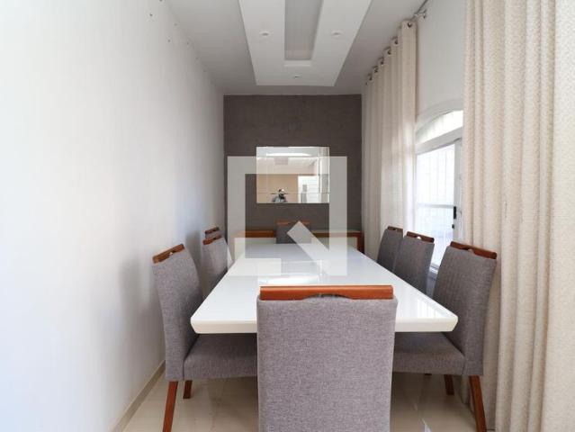 Casa, Jardim Guanabara, 3 Quartos, 200 m2 Rio de Janeiro