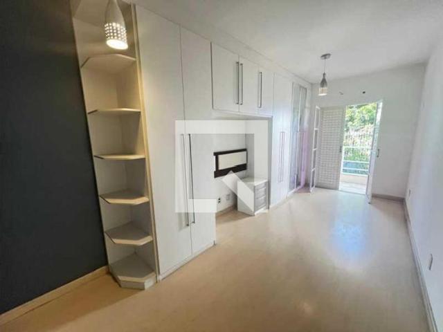 Casa, Jardim Guanabara, 3 Quartos, 217 m2 Rio de Janeiro