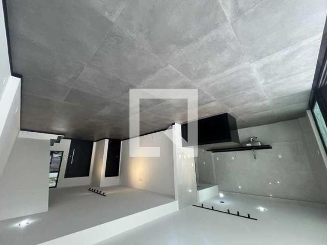 Casa, Jardim Guanabara, 3 Quartos, 236 m2 Rio de Janeiro