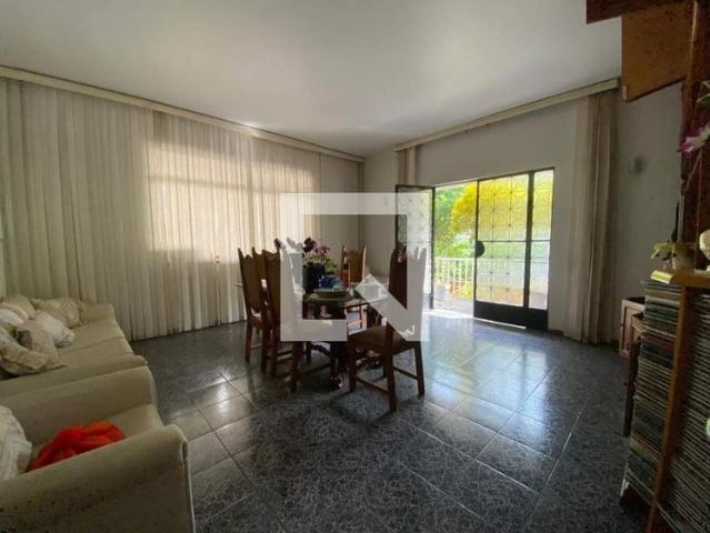 Casa, Jardim Guanabara, 3 Quartos, 375 m2 Rio de Janeiro