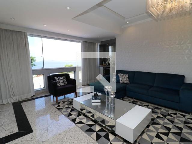 Casa, Jardim Guanabara, 3 Quartos, 450 m2 Rio de Janeiro