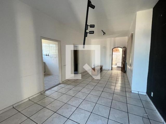 Casa, Jardim Guanabara, 3 Quartos, 700 m2 Rio de Janeiro