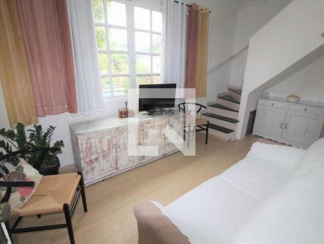 Casa, Jardim Guanabara, 2 Quartos, 99 m2 Rio de Janeiro