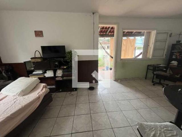 Casa, Jardim Guanabara, 4 Quartos, 288 m2 Rio de Janeiro