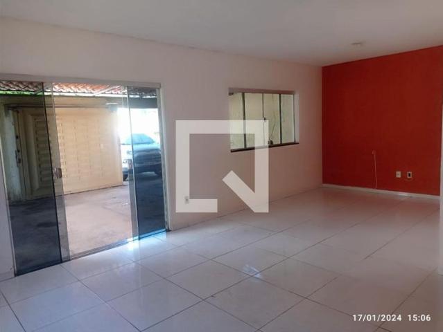 Casa, Jardim Guanabara, 4 Quartos, 210 m2 Goiânia