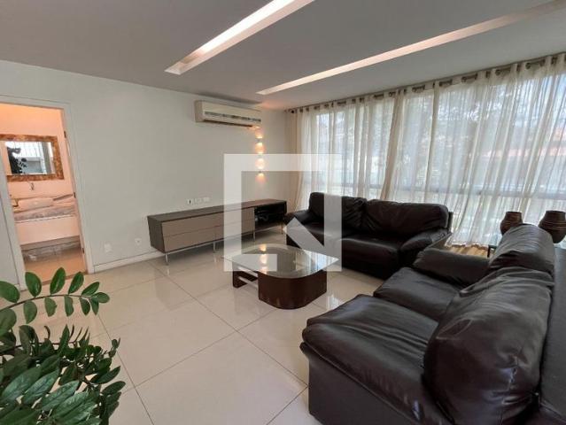 Casa, Jardim Guanabara, 4 Quartos, 340 m2 Rio de Janeiro