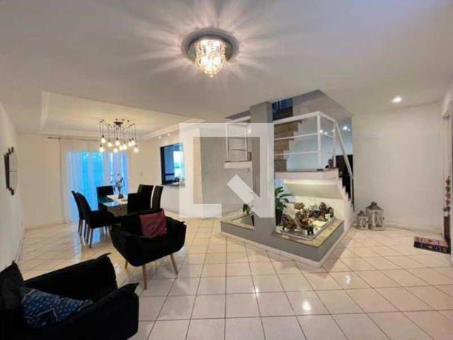 Casa, Jardim Guanabara, 4 Quartos, 350 m2 Rio de Janeiro