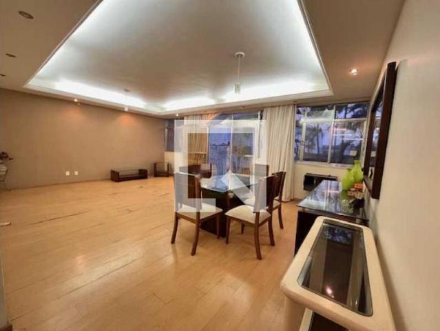 Casa, Jardim Guanabara, 4 Quartos, 356 m2 Rio de Janeiro