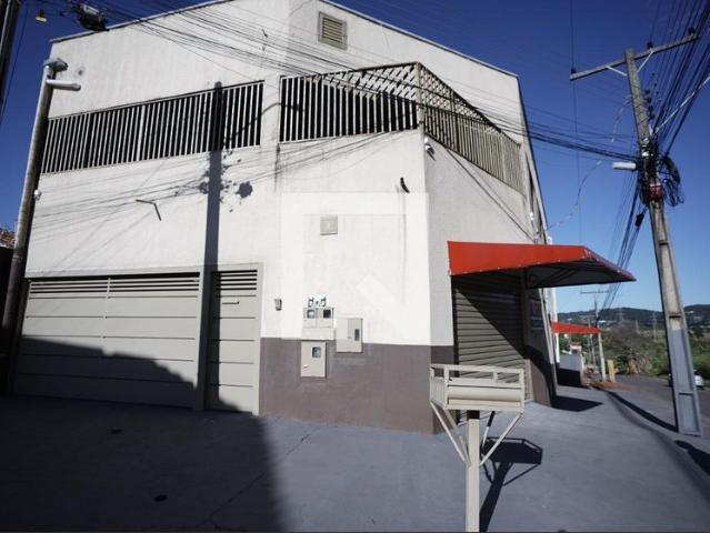 Casa, Jardim Guanabara, 4 Quartos, 360 m2 Goiânia