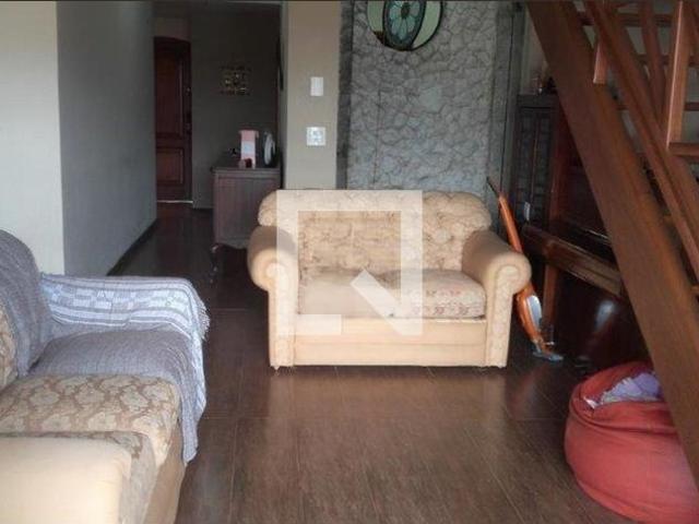 Casa, Jardim Guanabara, 4 Quartos, 360 m2 Rio de Janeiro
