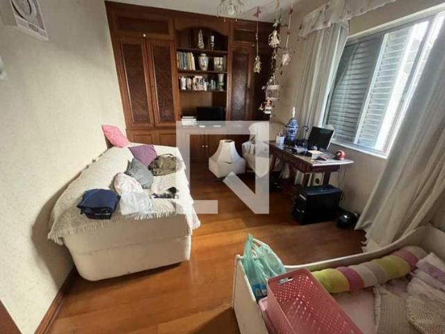 Casa, Jardim Guanabara, 4 Quartos, 392 m2 Rio de Janeiro