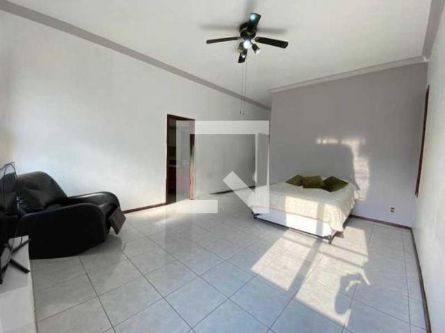 Casa, Jardim Guanabara, 4 Quartos, 765 m2 Rio de Janeiro