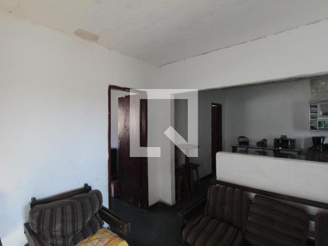 Casa, Jardim Guanabara, 5 Quartos, 200 m2 Belo Horizonte