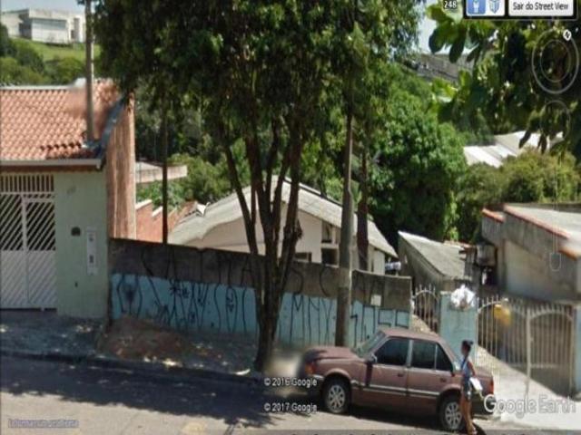CASA JARDIM GUANABARA