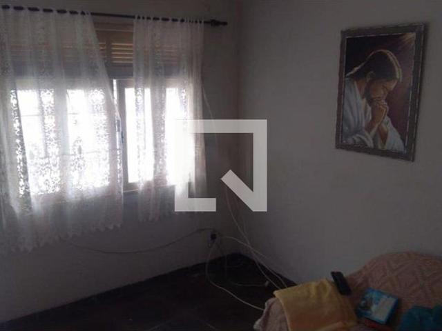 Casa, Jardim Guanabara, 8 Quartos, 300 m2 Rio de Janeiro