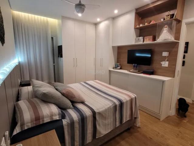 Casa Jardim Guanabara Campinas