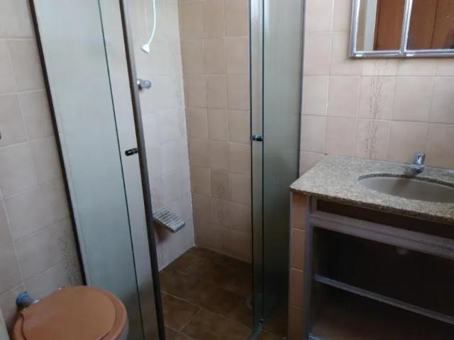 Casa Jardim Guanabara Campinas
