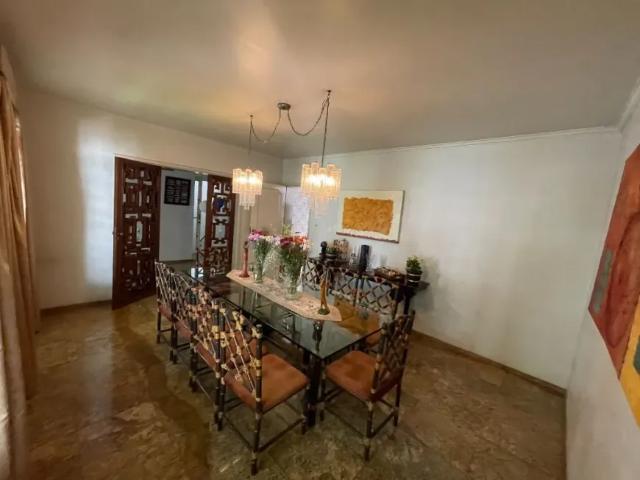 Casa Jardim Guanabara Campinas