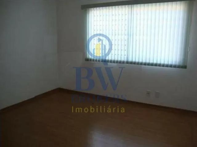 Casa Jardim Guanabara Campinas