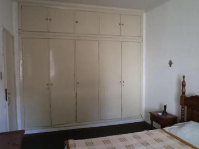 Casa Jardim Guanabara Campinas
