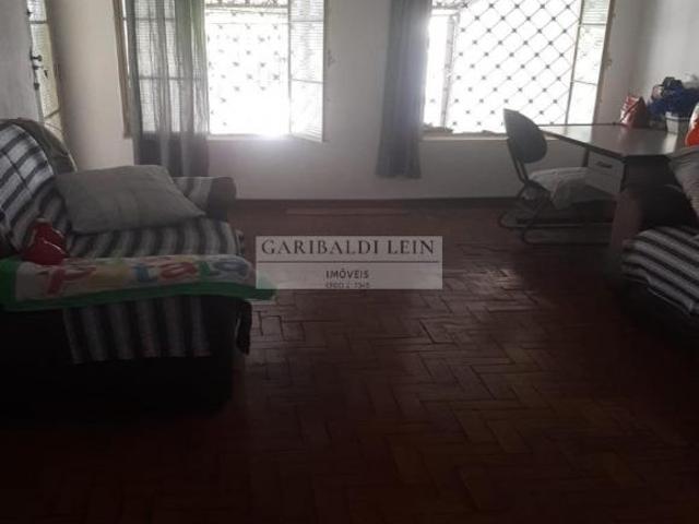 Casa, Jardim Guanabara, Campinas, SP