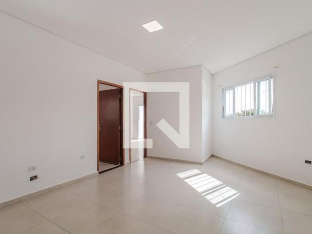 Casa, Jardim Guapituba, 3 Quartos, 130 m2 Mauá