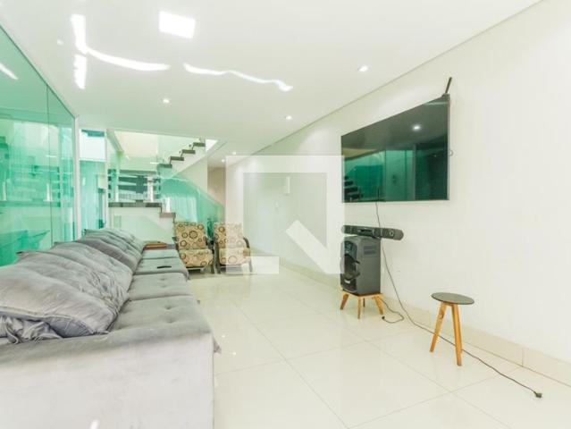 Casa, Jardim Guapituba, 3 Quartos, 360 m2 Mauá