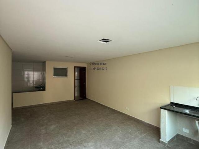 Casa, Jardim Guapituba, Mauá, SP