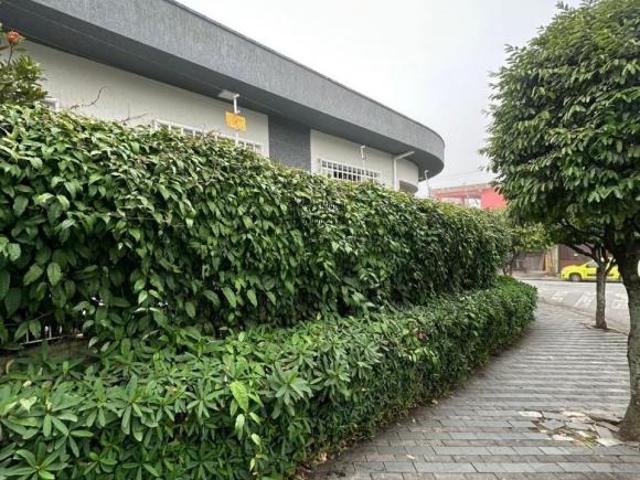 Casa, Jardim Guapituba, Mauá, SP