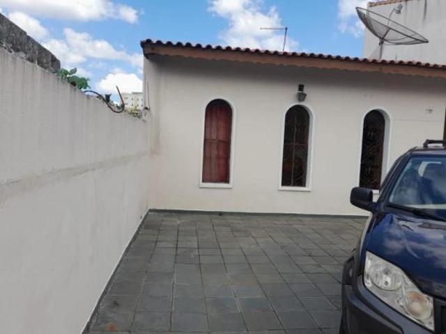 Casa, Jardim Guapituba, Mauá, SP