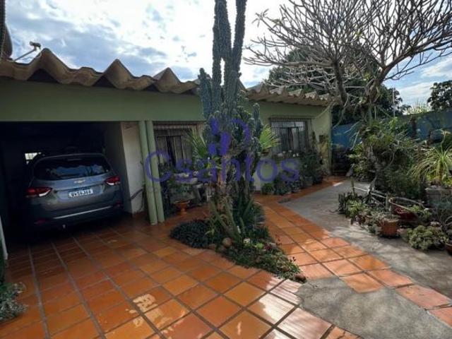 Casa, Jardim Guarapuava, Foz do Iguaçu, PR